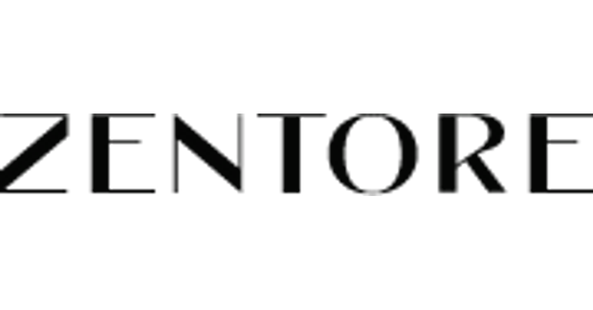 Wholesale – Zentore